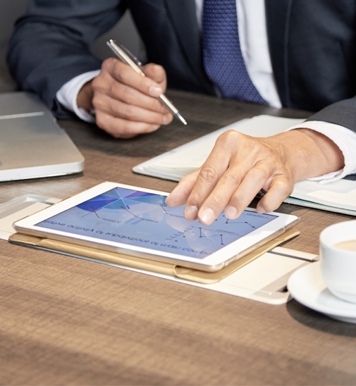 Best Business Men Services in UAE